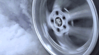 Burnout GIFs - Get the best gif on GIFER