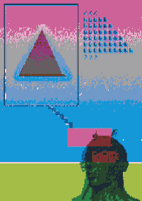 Commodore64 GIFs - Get the best gif on GIFER