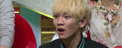 Birdbox GIFs - Get the best gif on GIFER