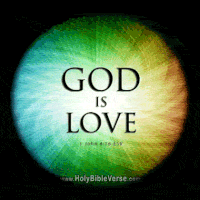 Bible GIFs - Get the best gif on GIFER