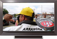 Monza GIFs - Get the best gif on GIFER