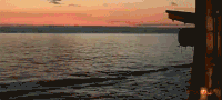 Launching GIFs - Get the best gif on GIFER