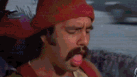 Chong GIFs - Get the best gif on GIFER