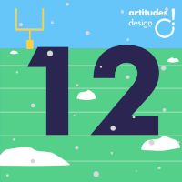 12th GIFs - Get the best gif on GIFER