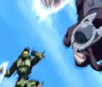 Spartans GIFs - Get the best gif on GIFER