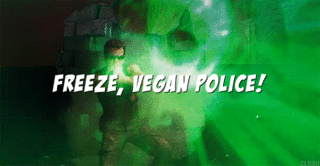 Fake cops GIFs - Obtenez le meilleur gif sur GIFER