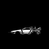 8bit GIFs - Get the best gif on GIFER