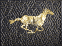 Quilts GIFs - Get the best gif on GIFER