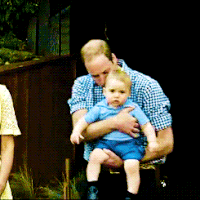 Royal GIFs - Get the best gif on GIFER