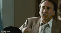 Cages GIFs - Get the best gif on GIFER