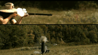 Bullet GIFs - Get the best gif on GIFER