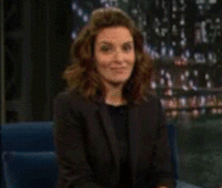 Nomination GIFs - Get the best gif on GIFER