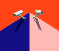 Cctv GIFs - Get the best gif on GIFER