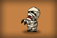 Mummy GIFs - Get the best gif on GIFER