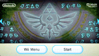 Wii GIFs - Get the best gif on GIFER