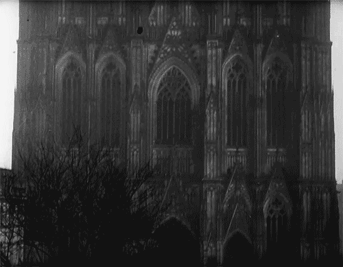 Cathedral GIFs - Get the best gif on GIFER