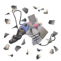 Photocopy GIFs - Get the best gif on GIFER