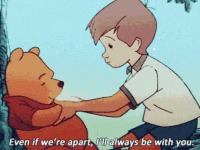 Pu GIFs - Get the best gif on GIFER