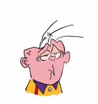 Test GIFs - Get the best gif on GIFER