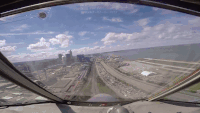 Aviation GIFs - Get the best gif on GIFER