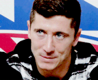 Lewandowski GIFs - Get the best gif on GIFER