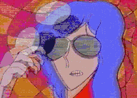 Saylor GIFs - Get the best gif on GIFER