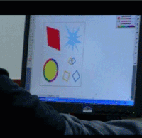 Humanity GIFs - Get the best gif on GIFER