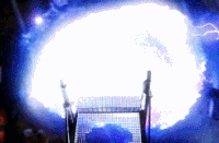 Buffy GIFs - Get the best gif on GIFER