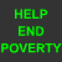 Poverty GIFs - Get the best gif on GIFER