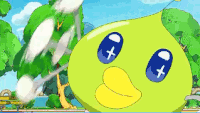 Tamagotchi GIFs - Get the best gif on GIFER