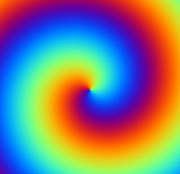 Tripping GIFs - Get the best gif on GIFER