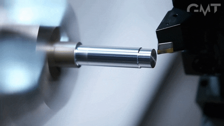 Cnc GIF - Conseguir el mejor gif en GIFER