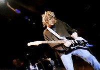 Rocker GIFs - Get the best gif on GIFER