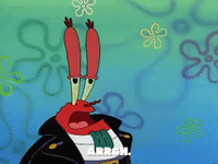 Arrgh GIFs - Get the best gif on GIFER