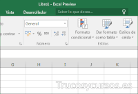 Excel GIFs - Get the best gif on GIFER