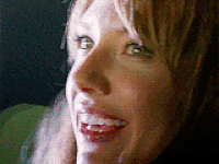Fringe GIFs - Get the best gif on GIFER