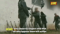 Terrorist GIFs - Get the best gif on GIFER