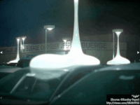 Atmosphere GIFs - Get the best gif on GIFER