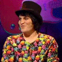 Ctrl GIFs - Get the best gif on GIFER