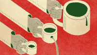 Inequality GIFs - Get the best gif on GIFER