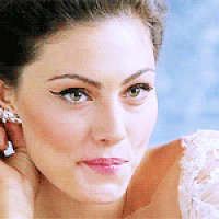 Yeeeess GIFs - Get the best gif on GIFER