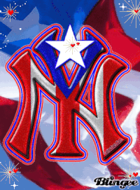 Yankees GIFs - Get the best gif on GIFER