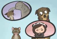 Fertig GIFs - Get the best gif on GIFER