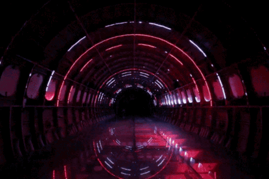 Installation GIFs - Get the best gif on GIFER