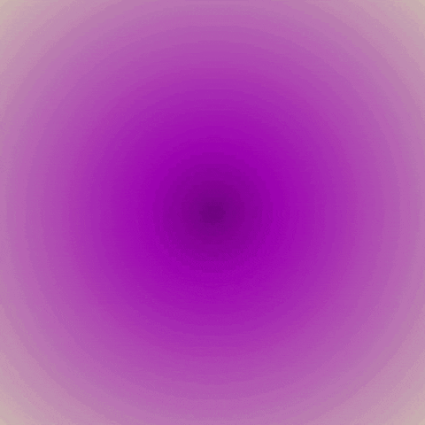 Gradients гифки, анимированные GIF изображения gradients - скачать гиф ...