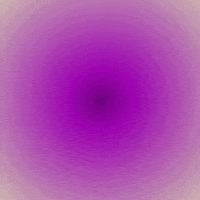 Gradient GIFs - Get the best gif on GIFER