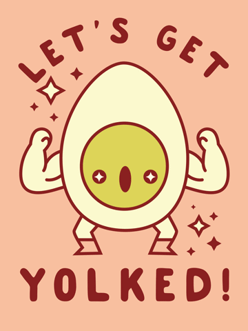 Yoked GIFs - Get the best gif on GIFER