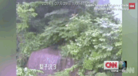 Disaster GIFs - Get the best gif on GIFER