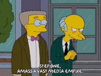 Step one GIFs - Get the best gif on GIFER