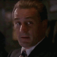 Debi Mazar Goodfellas Gif